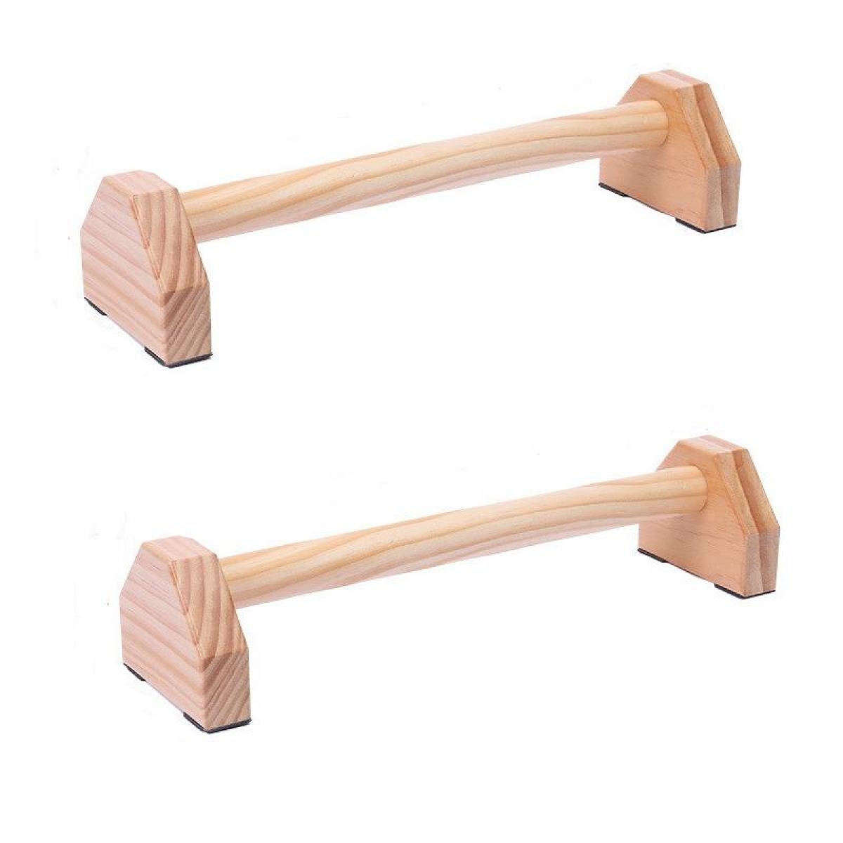 Parallettes | WO-Calisthenics