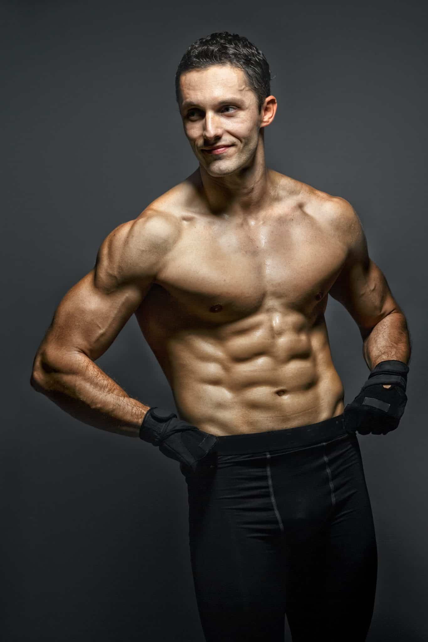 Callisthénie : Tout Savoir En 4 Points | WO-Calisthenics